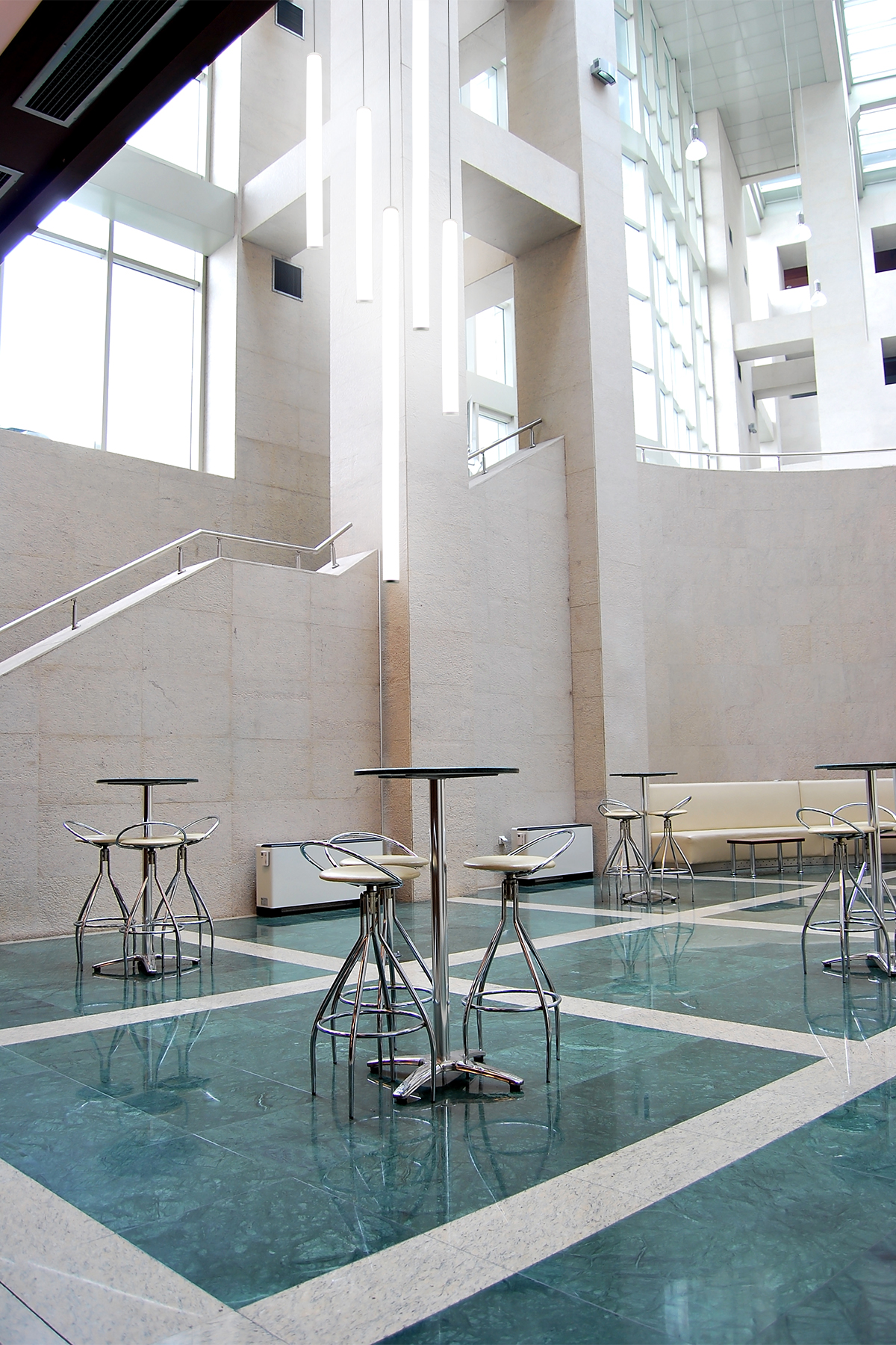 Linha de Luz LED | Brilumen, iluminação e lâmpadas de led