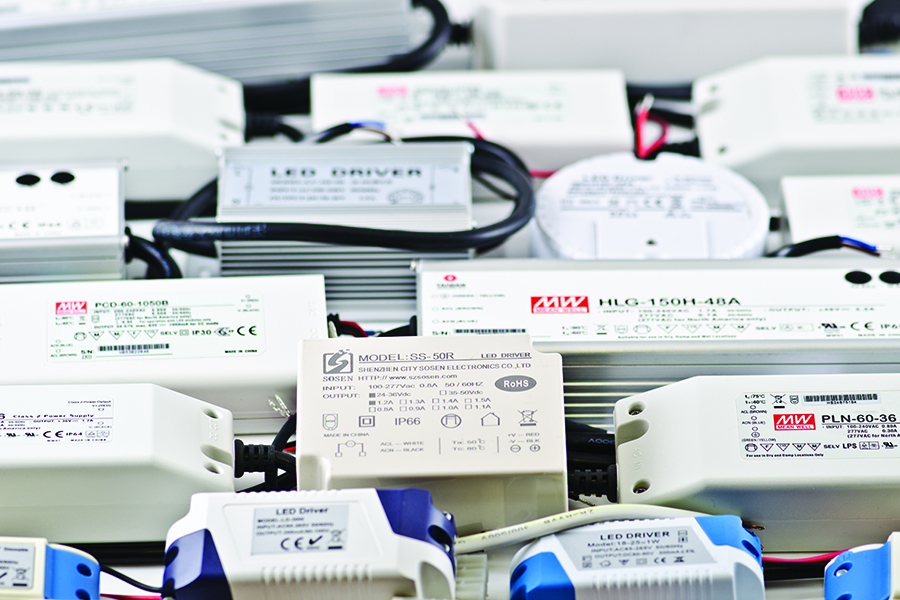 Safety Extra Low Voltage (SELV)| Brilumen, LED Lighting