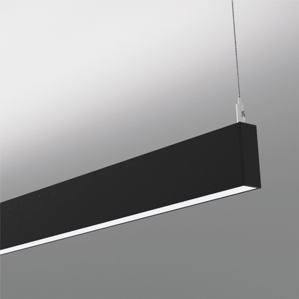 Brilumen, LED Lighting