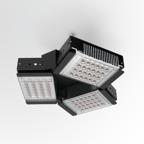 Brilumen, LED Lighting