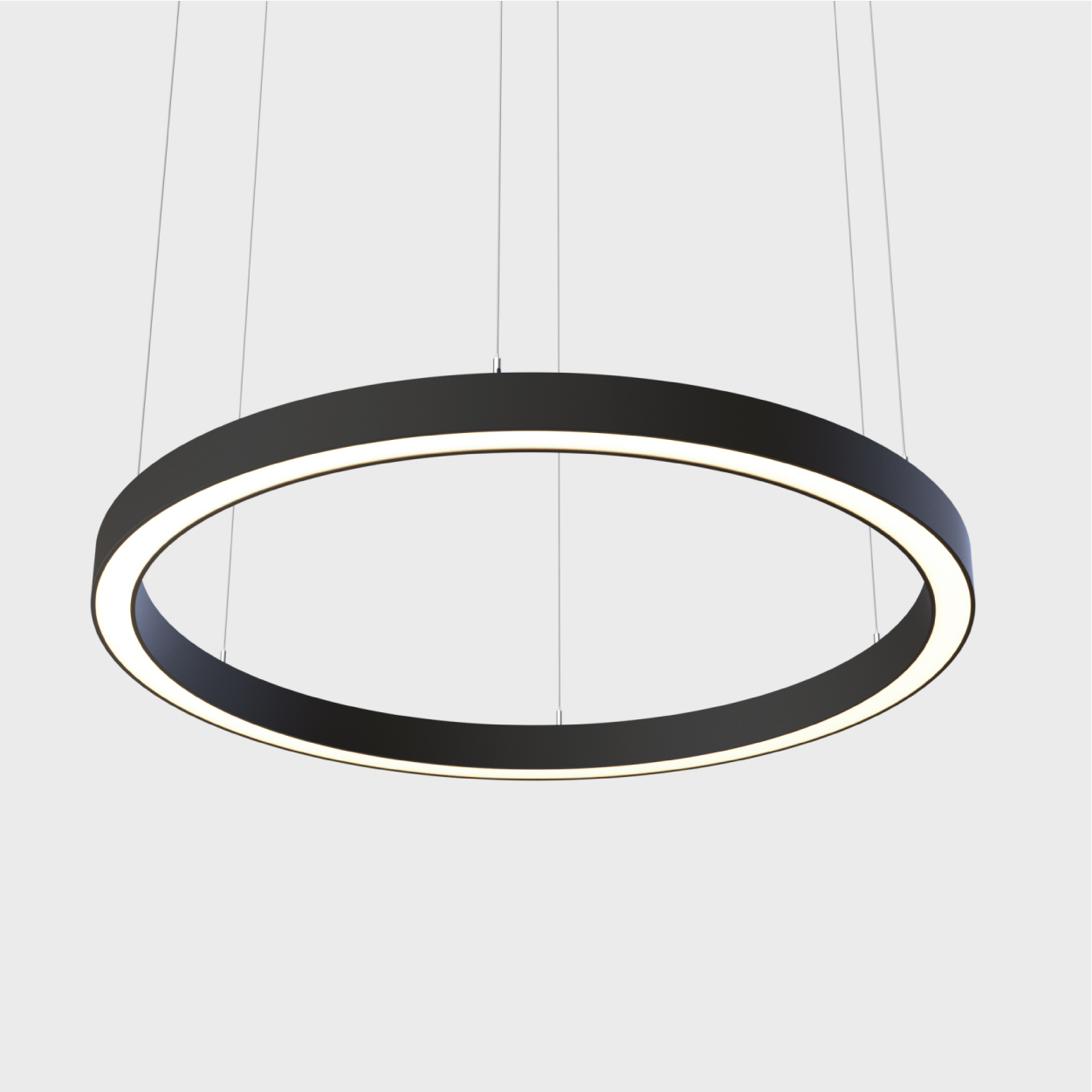 Brilumen, LED Lighting