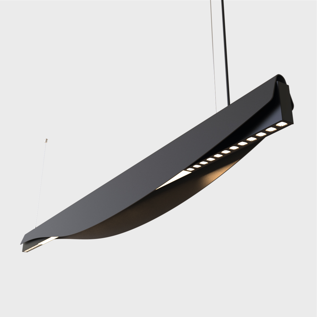 Brilumen, LED Lighting
