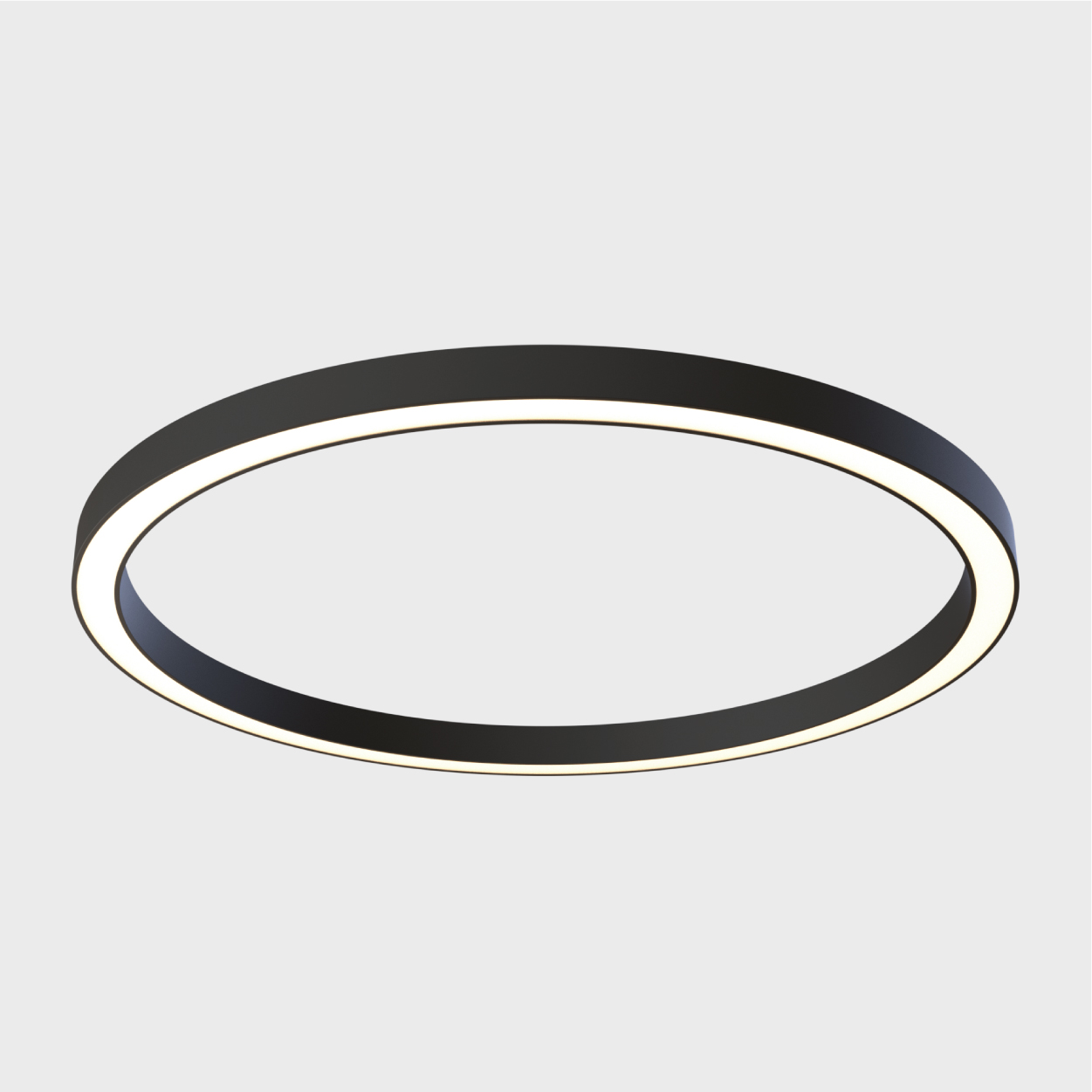 Brilumen, LED Lighting